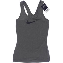 Nike Top Damen Gr&ouml;&szlig;e XS Second Hand gr&uuml;n