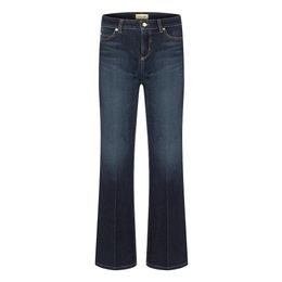 CAMBIO Jeans ' Paris' female Blue size 40