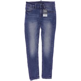 Marc O'Polo Marc O'Polo Jeans Damen Größe 26 Second Hand blau