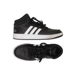 adidas Performance Sneaker Herren Größe 42.5 Second Hand bunt