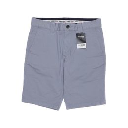 Tommy Jeans Shorts Herren Gr&ouml;&szlig;e 31 Second Hand hellblau