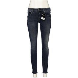 Drykorn Jeans Damen Größe 30 Second Hand blau
