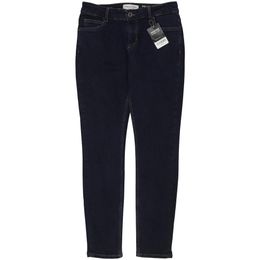 Marc O'Polo Marc O'Polo Jeans Damen Größe 29 Second Hand marine