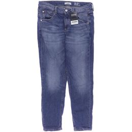 Marc O'Polo Marc O'Polo Jeans Damen Größe 28 Second Hand blau