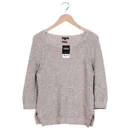 Massimo Dutti Pullover Damen Größe L Second Hand beige