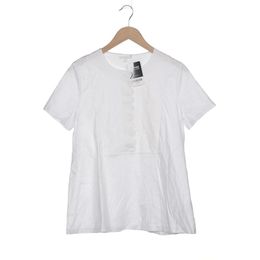 Cos T-Shirt Damen Gr&ouml;&szlig;e S Second Hand wei&szlig;