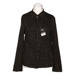 Oska Blazer Damen Gr&ouml;&szlig;e L Second Hand bunt