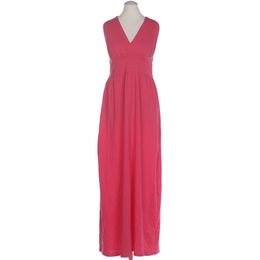ORSAY Kleid Damen Größe XS Second Hand pink