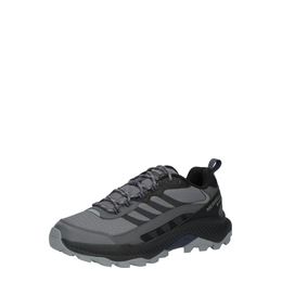 Merrell Flats 'Speed Strike 2 Gore-Tex' male Grey size 46,5
