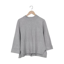 Massimo Dutti Pullover Damen Größe M Second Hand grau