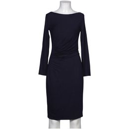 Boden Kleid Damen Gr&ouml;&szlig;e S Second Hand marine