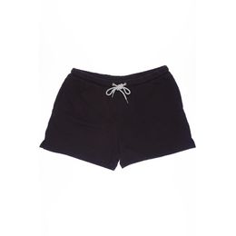 H&M H&M Shorts Damen Gr&ouml;&szlig;e M Second Hand braun