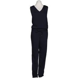 G-Star Raw G-STAR Overall oder Jumpsuit Damen Gr&ouml;&szlig;e S Second Hand marine