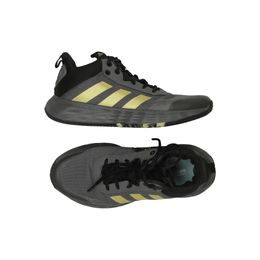 adidas Performance Sneaker Damen Größe 39.5 Second Hand bunt
