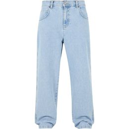 Dangerous DNGRS Jeans Herren Größe 36 blue denim