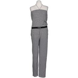 Esprit Overall oder Jumpsuit Damen Gr&ouml;&szlig;e M Second Hand bunt