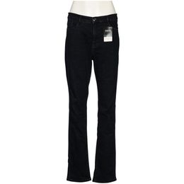 Brax Jeans Damen Größe 29 Second Hand marine