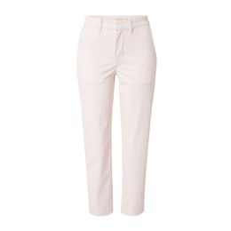 Levi's Levi's Chino Pants 'Essential' female Pink size 28