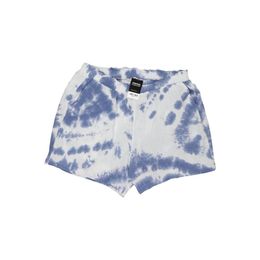 Studio Untold Shorts Damen Gr&ouml;&szlig;e 6XL Second Hand blau