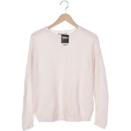 Oui Pullover Damen Gr&ouml;&szlig;e L Second Hand pink