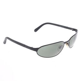 Ray-Ban Sonnenbrille Damen Größe One Size Second Hand schwarz