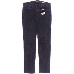 Replay Jeans Damen Gr&ouml;&szlig;e 28 Second Hand schwarz