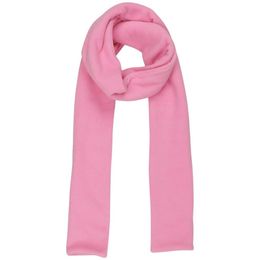 Esprit Schal oder Tuch Damen Größe One Size Second Hand pink