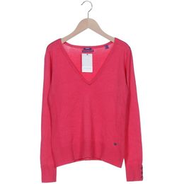 Mexx Pullover Damen Gr&ouml;&szlig;e M Second Hand pink