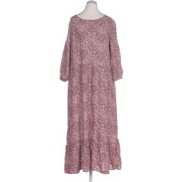 soyaconcept Kleid Damen Größe S Second Hand pink