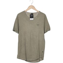 JOOP! T-Shirt Herren Gr&ouml;&szlig;e M Second Hand gr&uuml;n