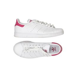 adidas originals Sneaker Damen Größe 38 Second Hand bunt