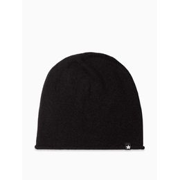 Esperando Beanie female Black size Onesize