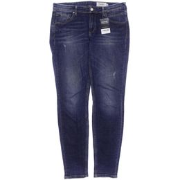 Marc O'Polo Marc O'Polo Jeans Damen Größe 29 Second Hand marine
