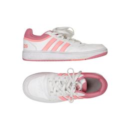 adidas Performance Sneaker Damen Größe 38 Second Hand bunt