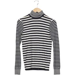 Tommy Hilfiger Pullover Damen Gr&ouml;&szlig;e XS Second Hand bunt