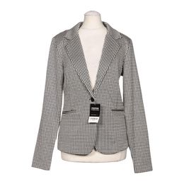 Ichi Blazer Damen Gr&ouml;&szlig;e S Second Hand bunt