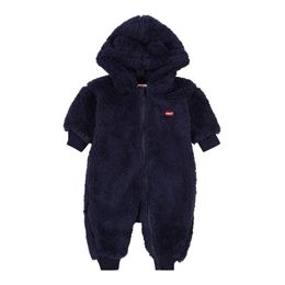 Levi's Levi's Dungarees boy Blue size 24