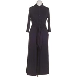 Boden Overall oder Jumpsuit Damen Gr&ouml;&szlig;e M Second Hand blau