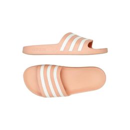 adidas Performance Sandalen Damen Gr&ouml;&szlig;e 39 Second Hand pink