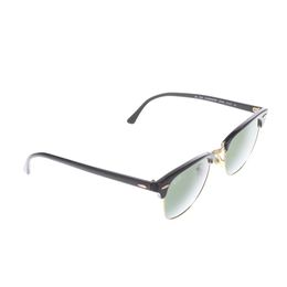 Ray-Ban Sonnenbrille Damen Größe One Size Second Hand schwarz
