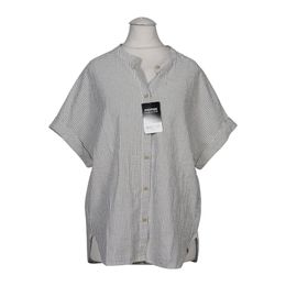 Camel Active Bluse Damen Größe XS Second Hand bunt