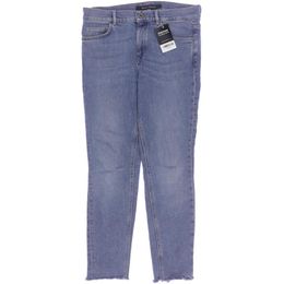 Marc O'Polo Marc O'Polo Jeans Damen Größe 29 Second Hand blau
