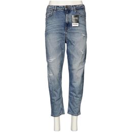 Marc O'Polo Marc O'Polo Jeans Damen Größe 29 Second Hand blau