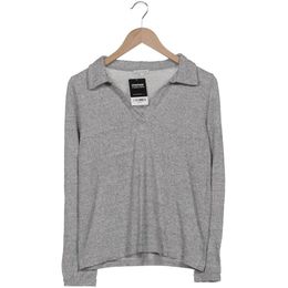 Tom Tailor Pullover Damen Gr&ouml;&szlig;e M Second Hand grau