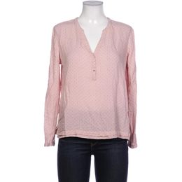 s.Oliver Bluse Damen Gr&ouml;&szlig;e M Second Hand pink