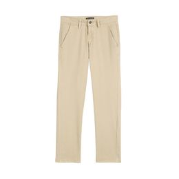 Marc O'Polo Marc O'Polo Hose Jungen Gr&ouml;&szlig;e 170 beige