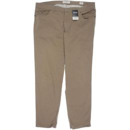 Brax Stoffhose Herren Größe 42 Second Hand beige
