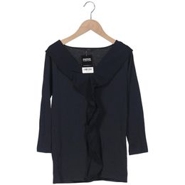 Cos Langarmshirt Damen Gr&ouml;&szlig;e M Second Hand marine