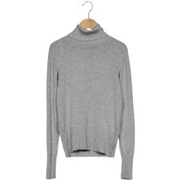 Tom Tailor Pullover Damen Gr&ouml;&szlig;e S Second Hand grau