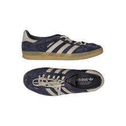adidas originals Sneaker Damen Größe 40.5 Second Hand bunt